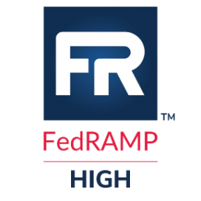 Connect ServiceNow to Microsoft® SharePoint DocIntegrator