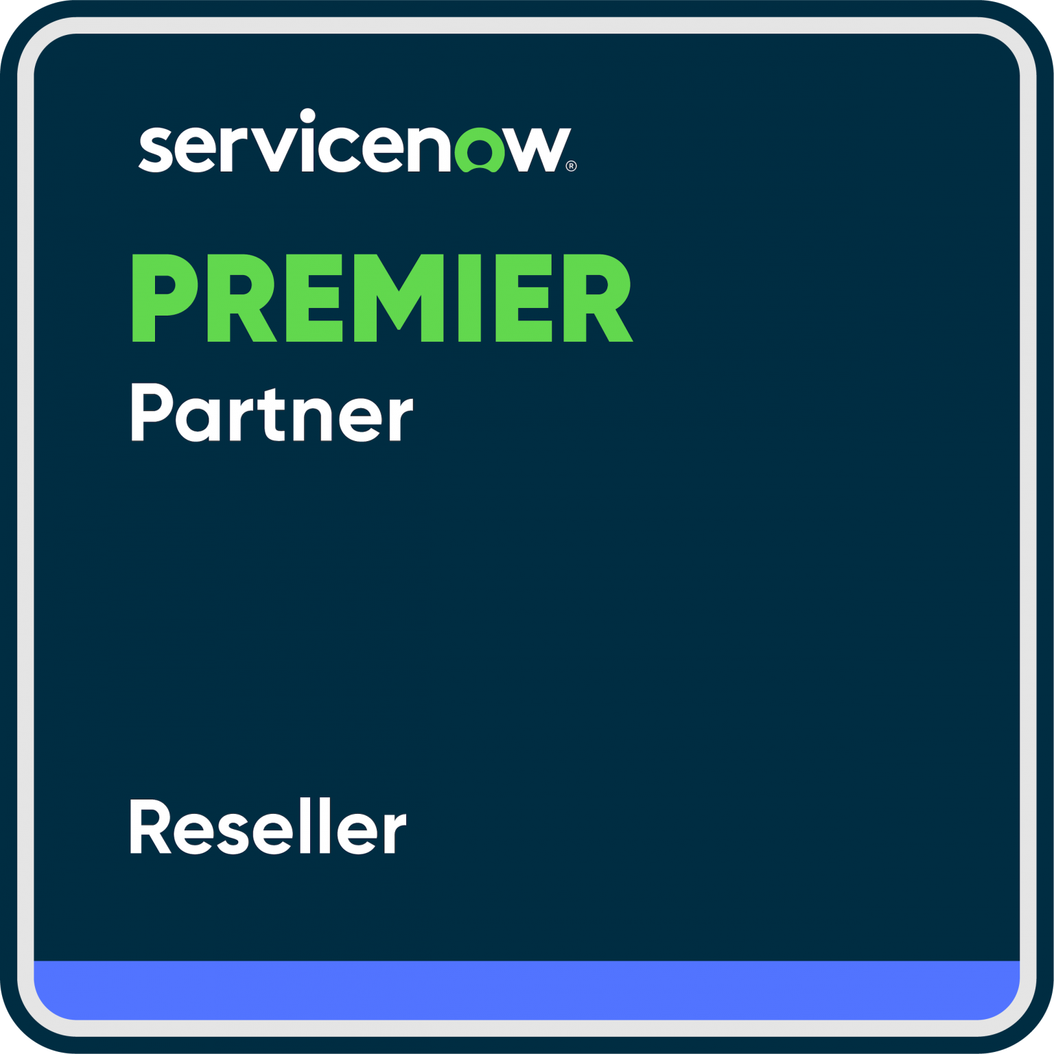 Dashboard Migration In Servicenow Servicenow Enterprise Productivity Apps