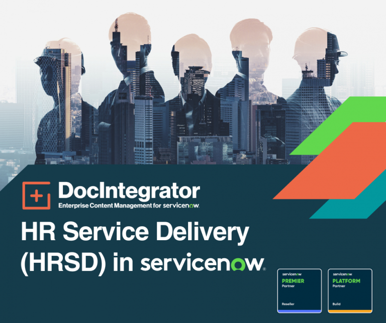 Dashboard Migration in ServiceNow - ServiceNow Enterprise Productivity Apps